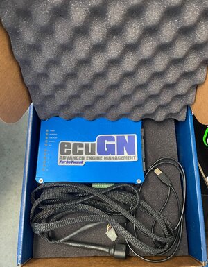 ECU GN for sale | Turbo Buick Forum | Buick Grand National | T-Type ...